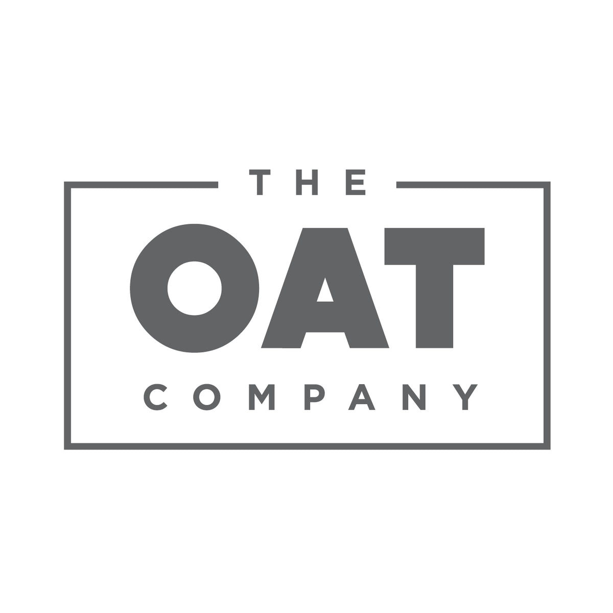 The Oat Company | 100% Natural Oat Bars | Made in Canada